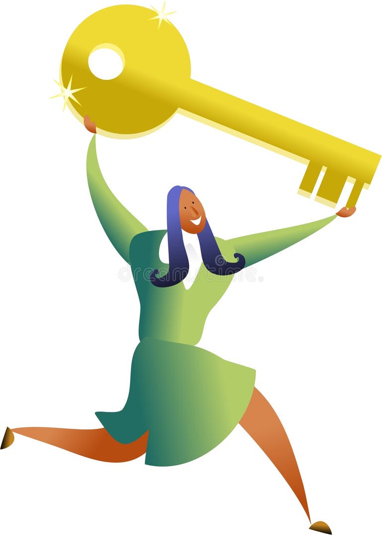 Key Worker Stock Illustrations – 10,645 Key Worker Stock Illustrations ...