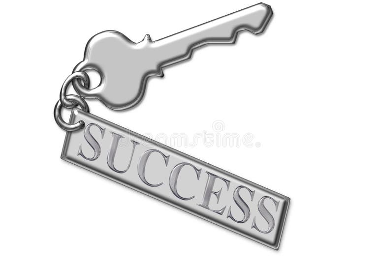 Accomplish Success Stock Illustrations – 7,159 Accomplish Success Stock ...
