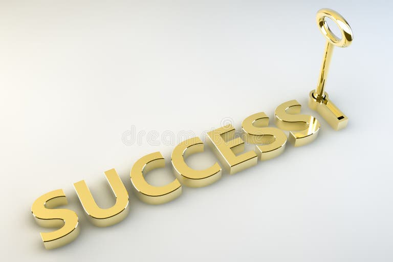 Key Written Stock Illustrations – 1,718 Key Written Stock Illustrations ...