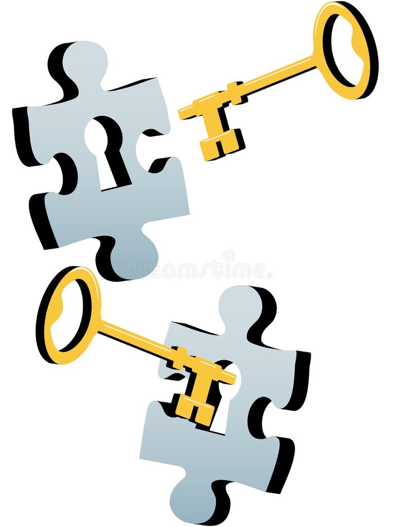Lock Key Stock Illustrations – 221,107 Lock Key Stock Illustrations ...