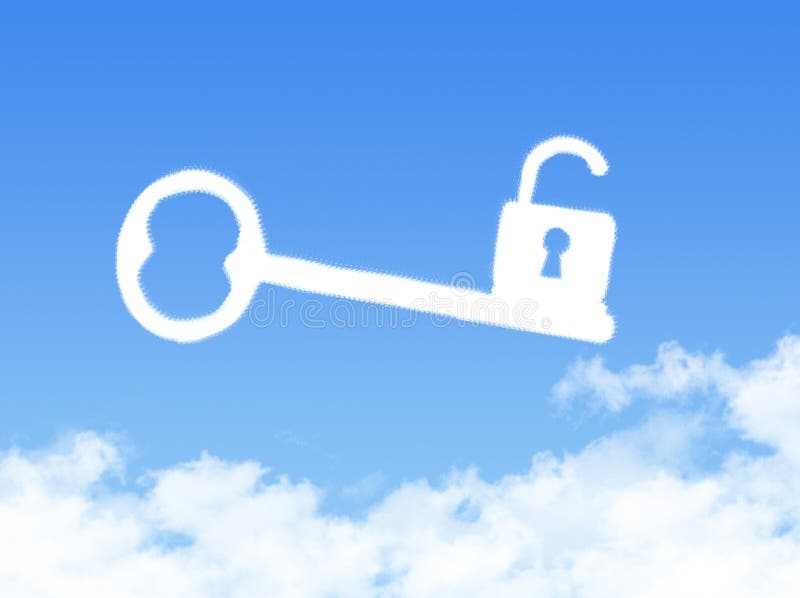 108 Shape Dreams Unlock Stock Photos - Free & Royalty-Free Stock Photos ...