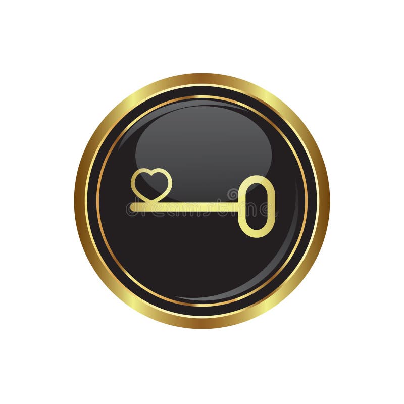 Key Partners Icon Stock Illustrations – 61 Key Partners Icon Stock ...
