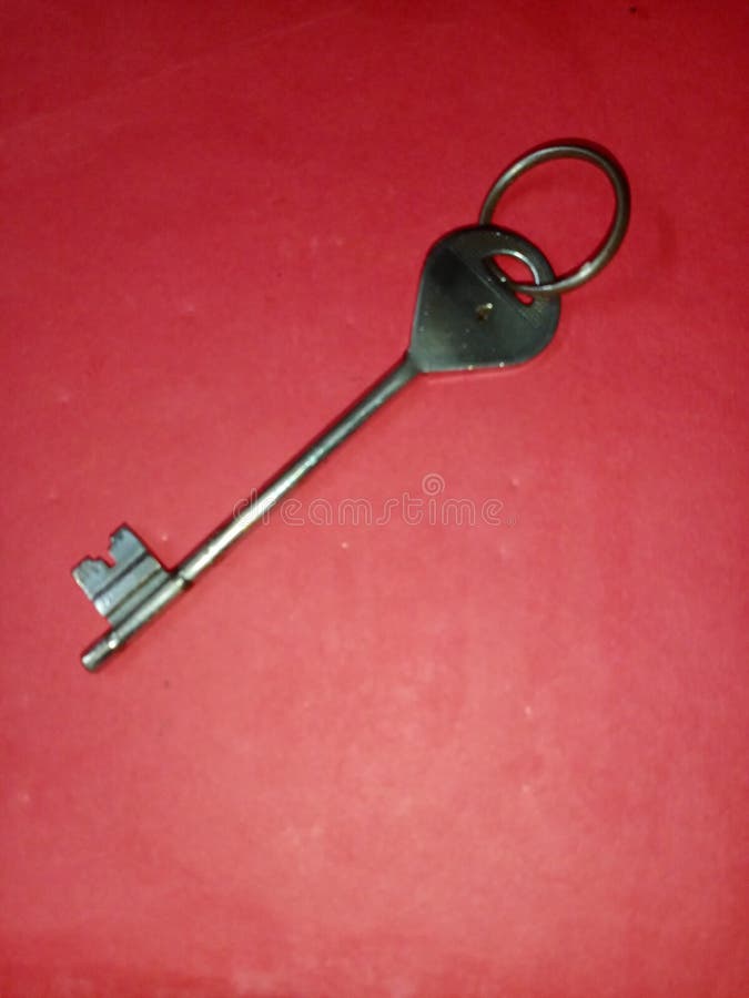 Key To Your Success, Motivation Stock Photo - Image of motivation ...