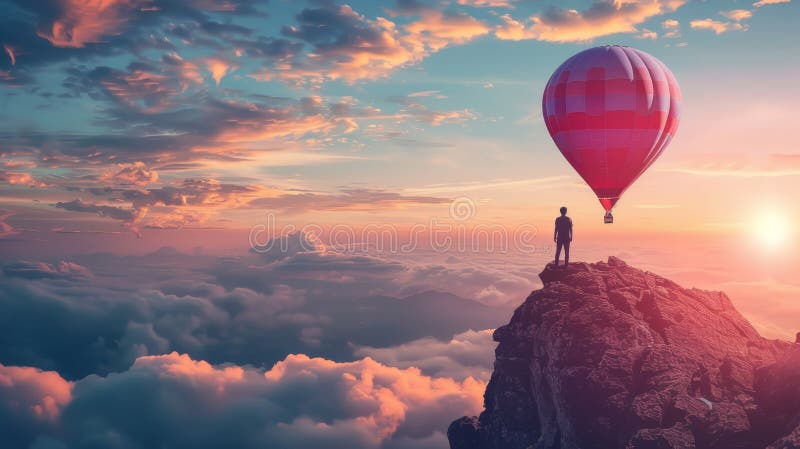 Key Traits for Entrepreneurial Success Resilience, Creativity ...