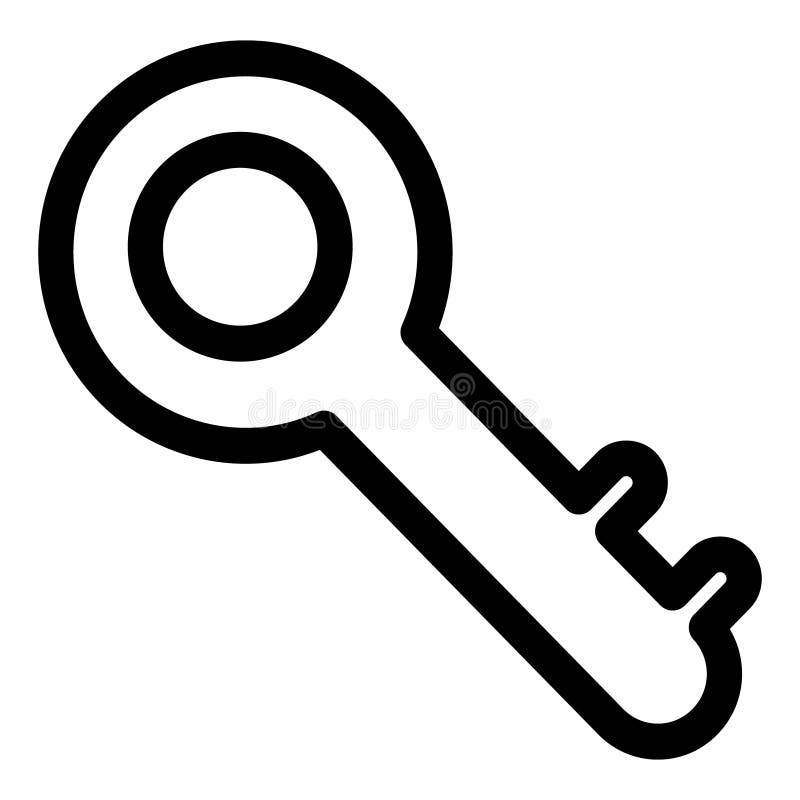 Unlock Level Stock Illustrations – 348 Unlock Level Stock Illustrations ...