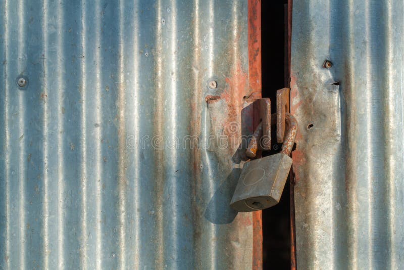 Key Unlock Security Concept Stock Image - Image of encryption, digital ...