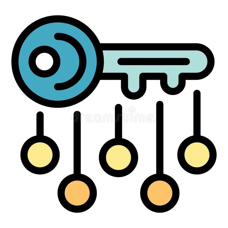 Key Unlocking Multiple Opportunities for Success and Growth Stock ...