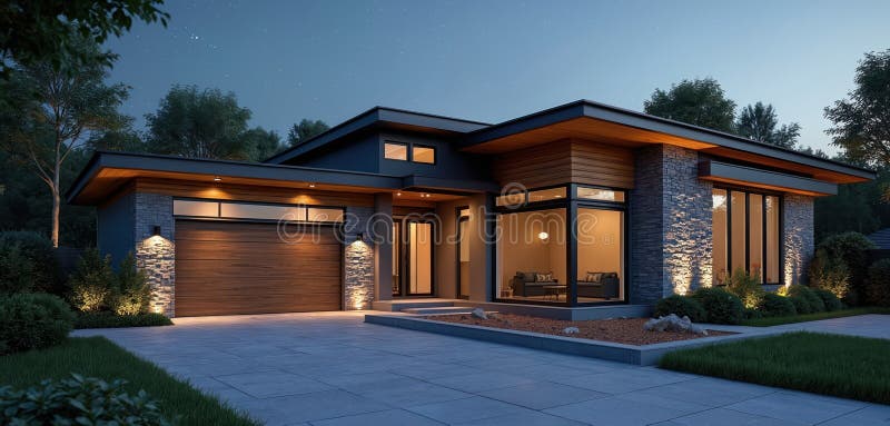 Demonstration Example Stock Illustrations – 441 Demonstration Example Stock Illustrations ...