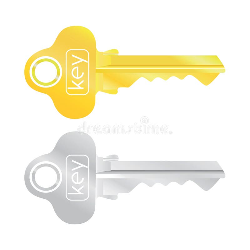 Free Abstract (Security) pictures, photos & images - Royalty-Free and ...