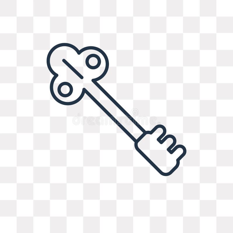 House Keys Transparent Background Stock Illustrations – 1,198 House ...
