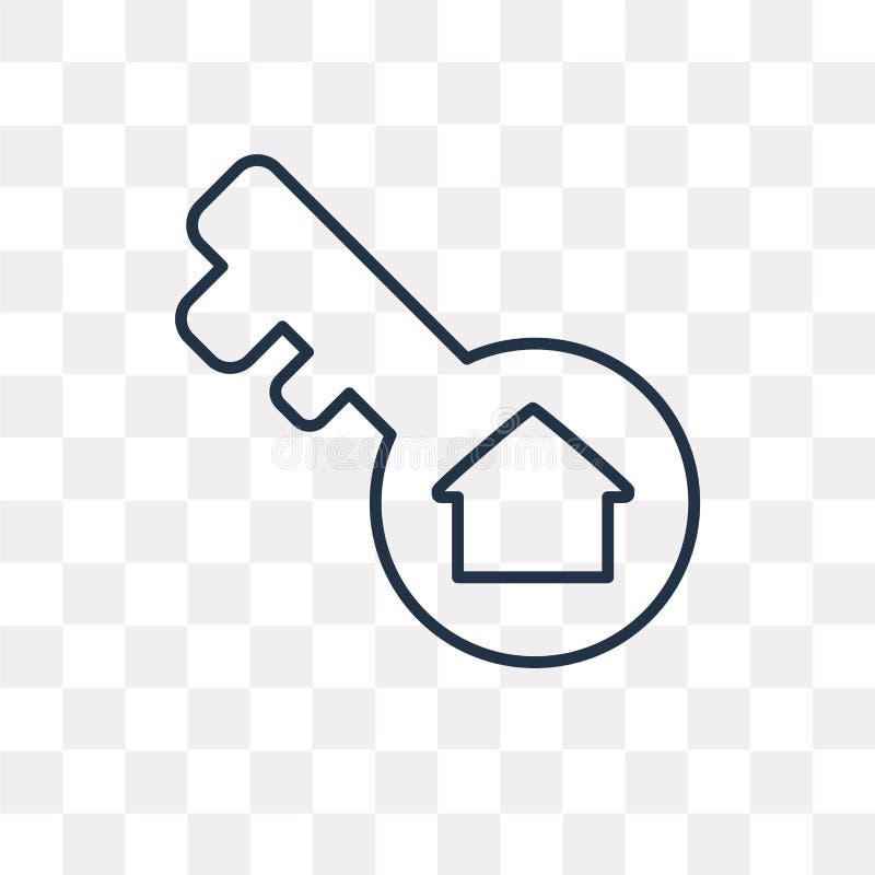 Keyhole Transparent Background Stock Illustrations – 1,019 Keyhole ...