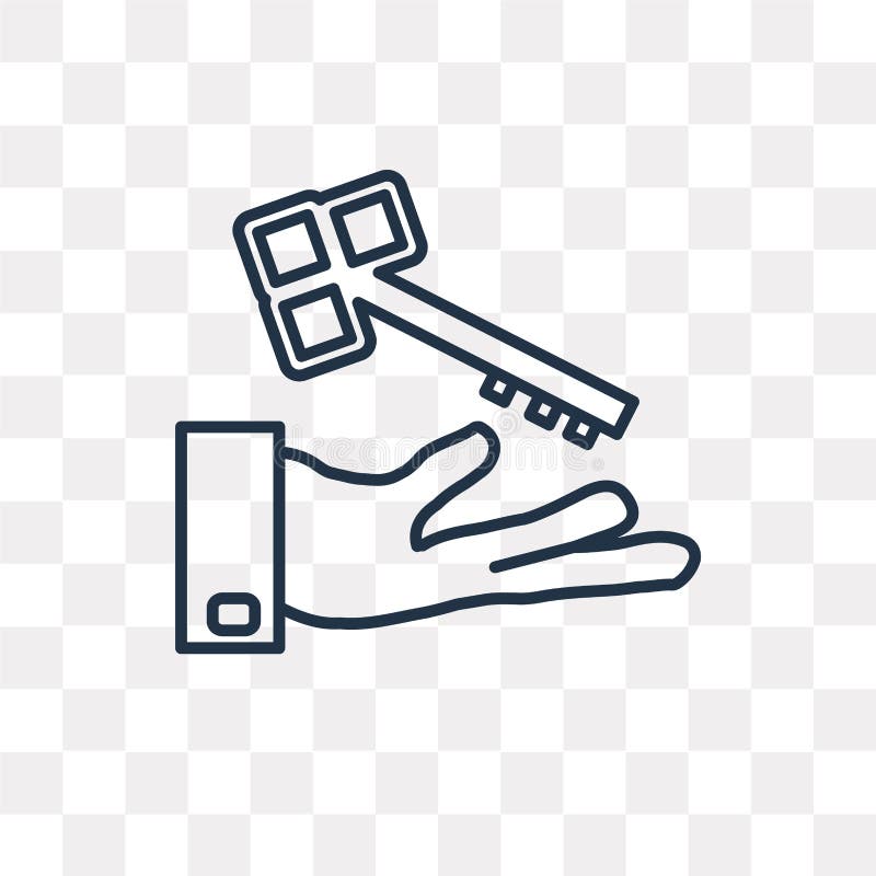 House Keys Transparent Background Stock Illustrations – 1,198 House ...