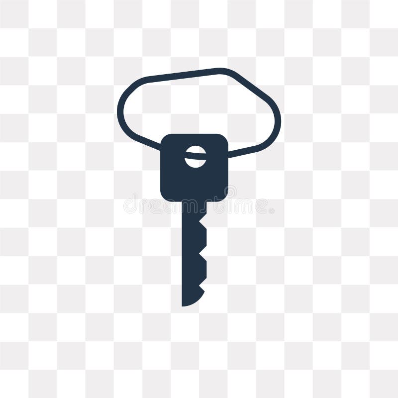 Keyhole Transparent Background Stock Illustrations – 1,019 Keyhole ...