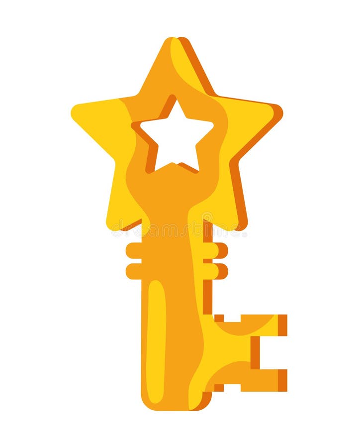 Game Lock Icon Stock Illustrations – 5,720 Game Lock Icon Stock ...