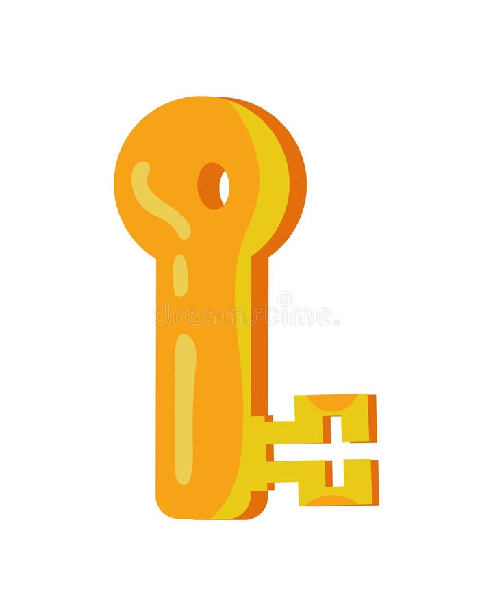 You win video game stock vector. Illustration of video - 254801041