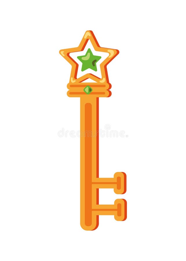 Video Game Star Key Stock Illustrations – 97 Video Game Star Key Stock ...