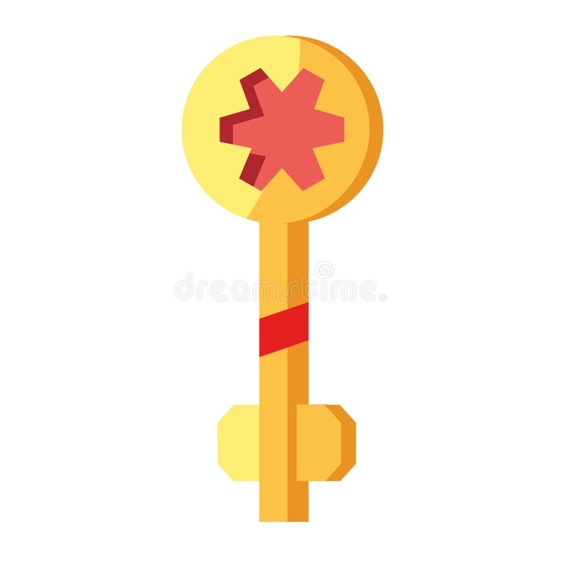 Video Game Star Key Stock Illustrations – 87 Video Game Star Key Stock ...