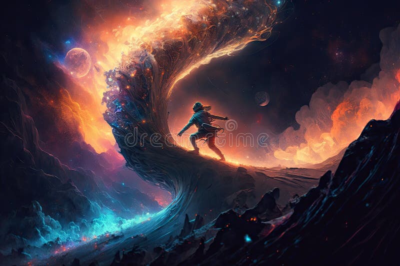 Cinematic Pose Stock Illustrations – 273 Cinematic Pose Stock ...