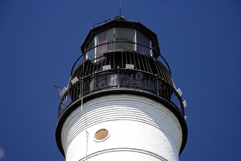 Key West Light House Stock Photos - Free & Royalty-Free Stock Photos ...