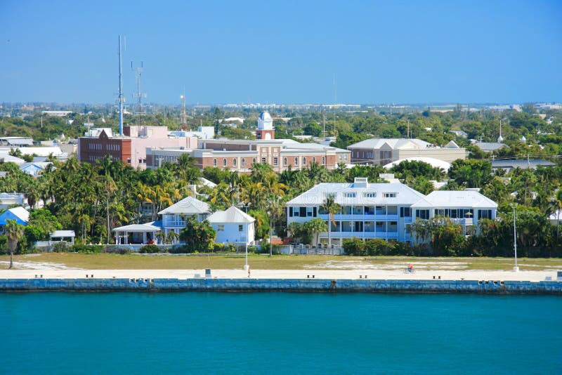 187 Key West Mangrove Stock Photos - Free & Royalty-Free Stock Photos ...