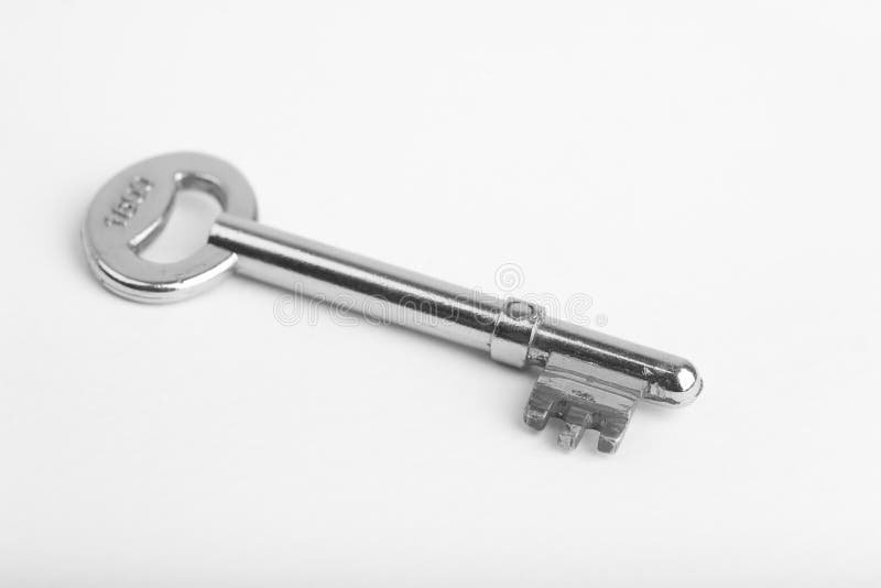 The key stock photo. Image of concept, breakin, identity - 1174828