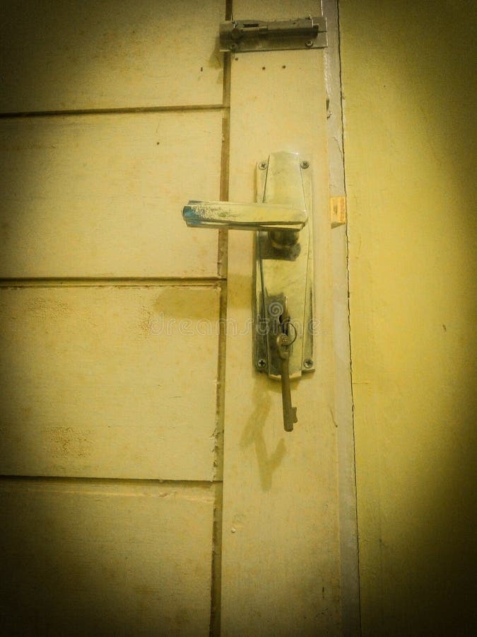 Open something new stock image. Image of opportunity - 59874313