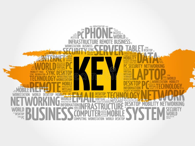 Video Camera Word Cloud Stock Illustrations – 229 Video Camera Word ...