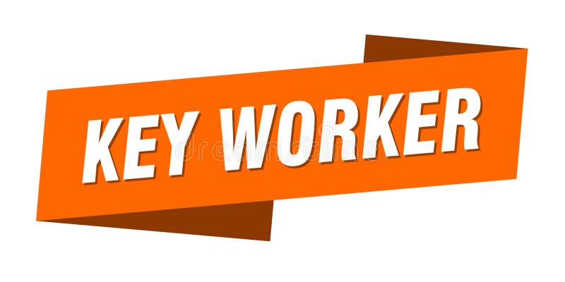 Worker Sticker Stock Illustrations – 8,706 Worker Sticker Stock ...