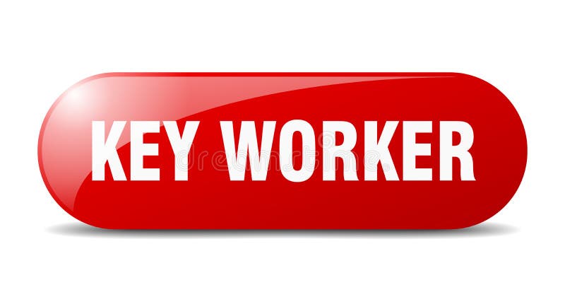 Key Worker Stock Illustrations – 7,271 Key Worker Stock Illustrations ...