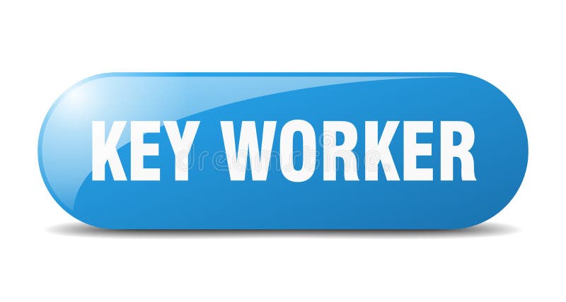 Key Worker Stock Illustrations – 7,271 Key Worker Stock Illustrations ...