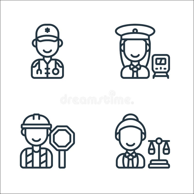 Key Workers Stock Illustrations – 417 Key Workers Stock Illustrations ...