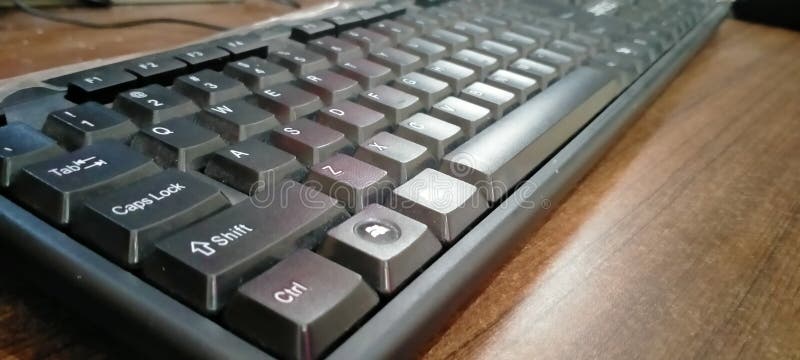 Keybbord Stock Photos - Free & Royalty-Free Stock Photos from Dreamstime