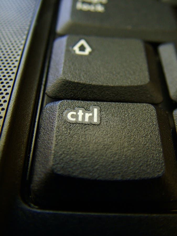 315 Ctrl Keyboard Photos - Free & Royalty-Free Stock Photos from Dreamstime