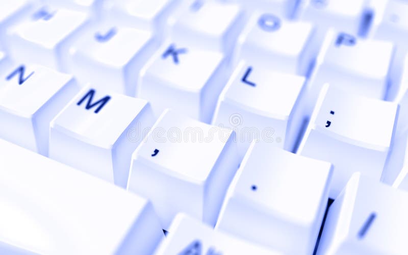 Keyboard INFO stock image. Image of info, button, help - 3666707