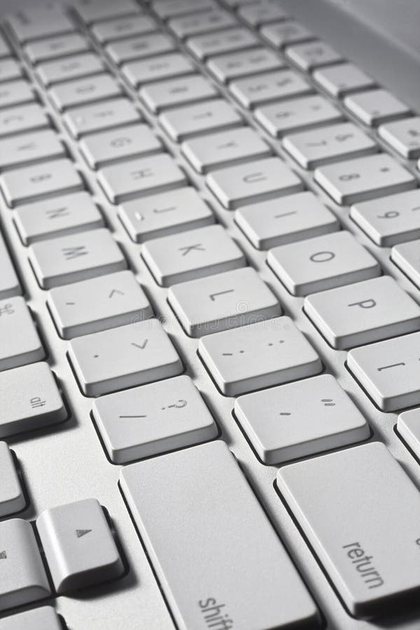 Keyboard stock image. Image of plain, internet, text - 16219829