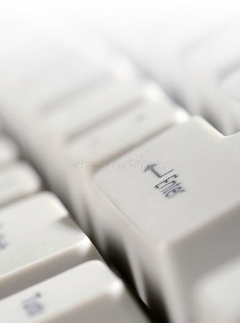 606 White Keyboard Shift Key Stock Photos - Free & Royalty-Free Stock ...