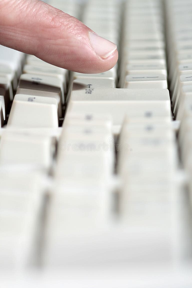 415 Certification Keyboard Stock Photos - Free & Royalty-Free Stock ...