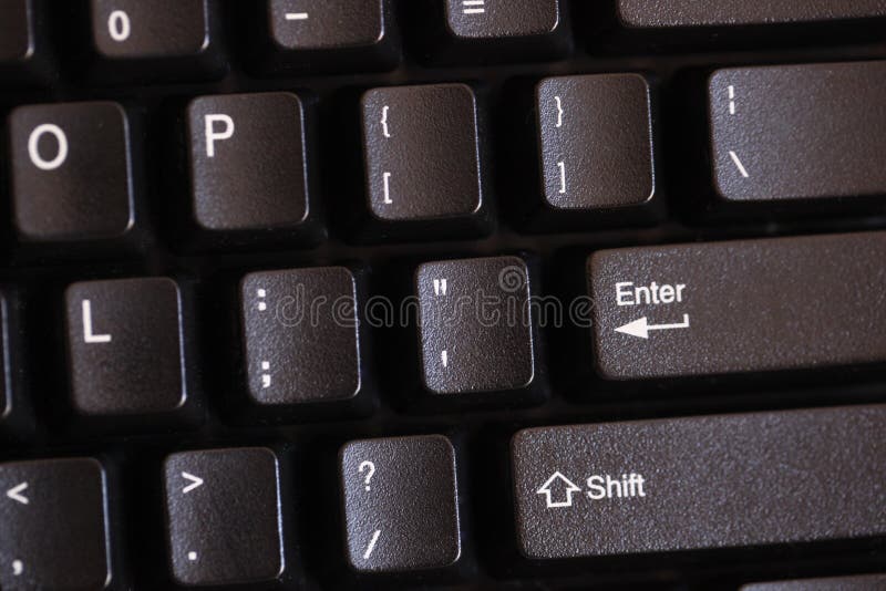 Ctrl key stock image. Image of keyboard, accessory, button - 20457279