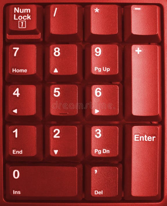 Keyboard stock image. Image of keypad, button, electronics - 24377193