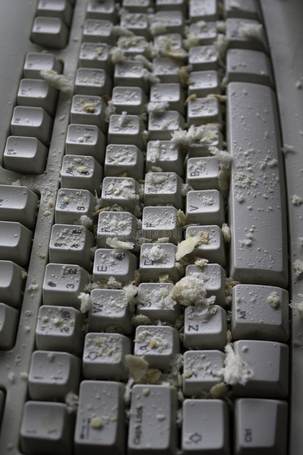 4,080 Dirty Keyboard Photos - Free & Royalty-Free Stock Photos from ...