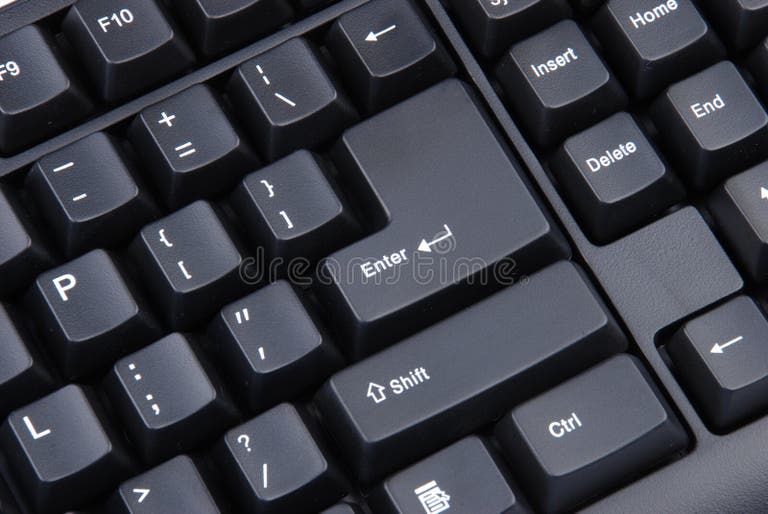 1,411 Keyboard Computer Zoom Stock Photos - Free & Royalty-Free Stock ...