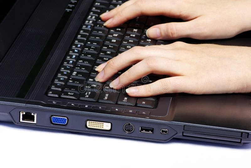 Keyboard Picture. Image: 7876356