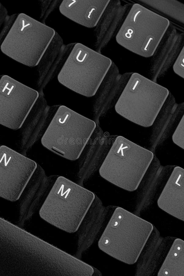 Keyboard Picture. Image: 7876356