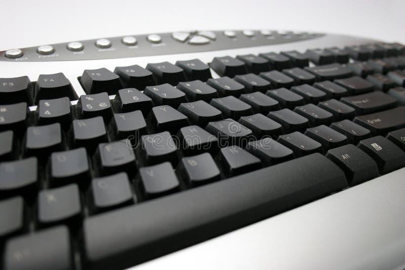 Venezuelan Money stock image. Image of dollar, price, gamble - 235337