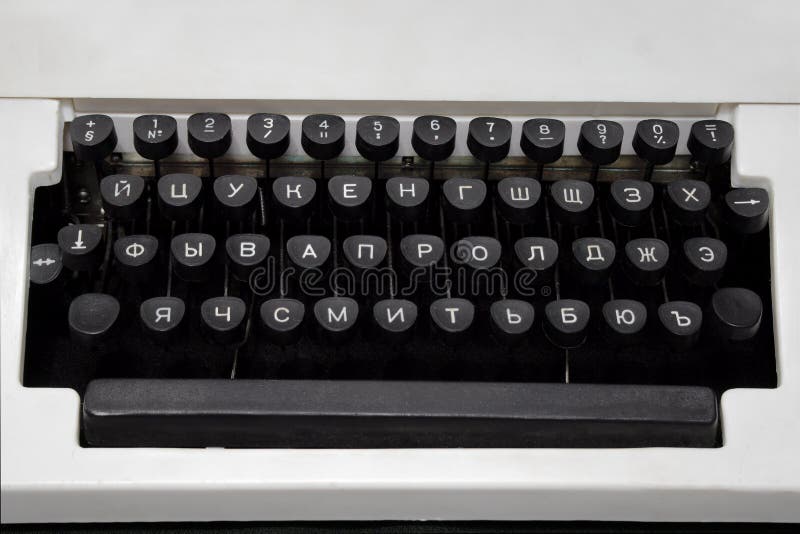 Vanavil typewriter keyboard layout - mumuinside