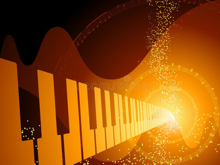 Equalizer Keyboard Stock Illustrations – 2,360 Equalizer Keyboard Stock ...