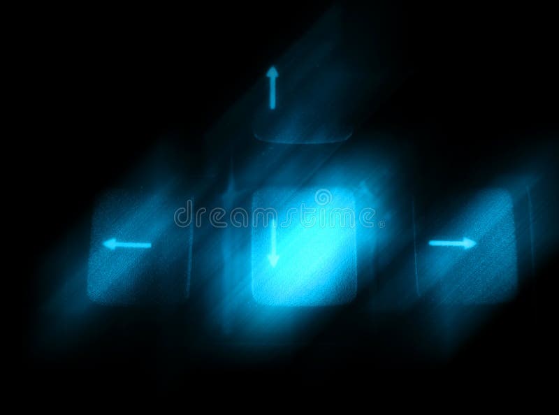 Keyboard Background Stock Illustrations – 87,613 Keyboard Background ...