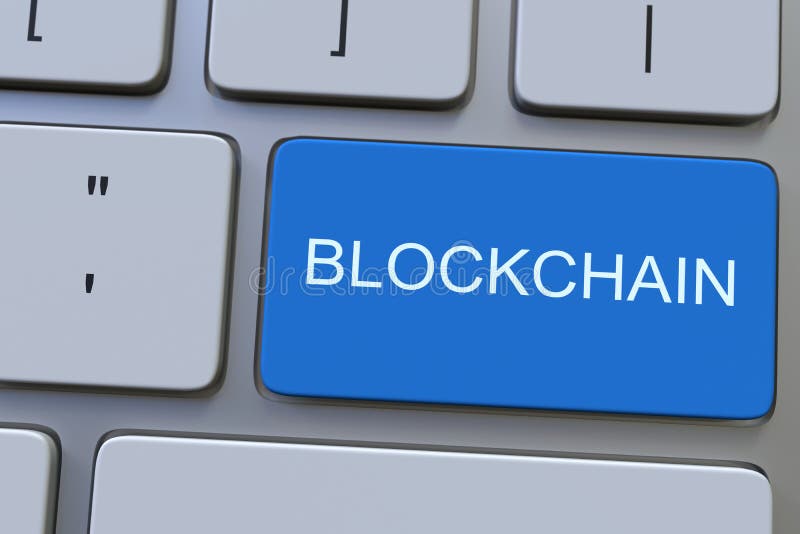 Computer Keyboad Stock Illustrations – 45 Computer Keyboad Stock ...