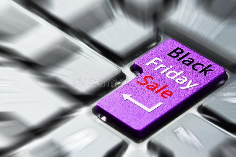 Pay button on the keyboard stock image. Image of market - 24096575