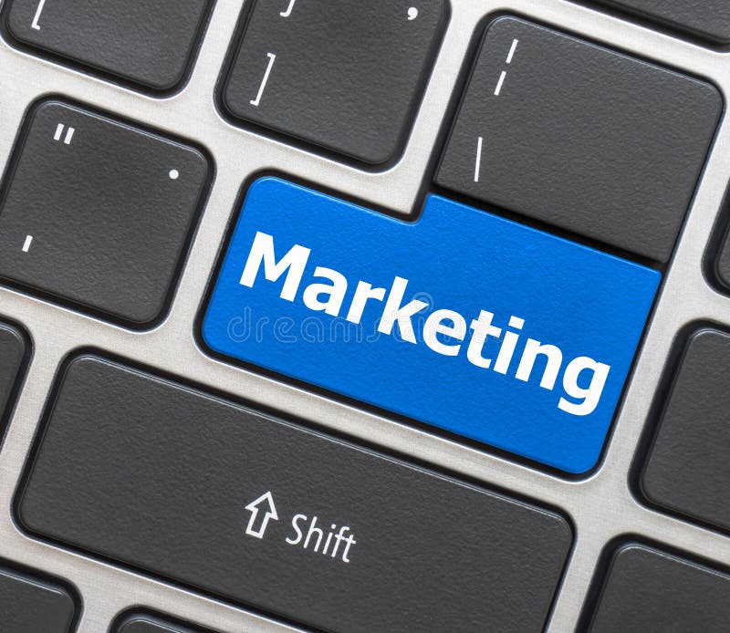 Keyboard stock image. Image of computer, information - 76866887